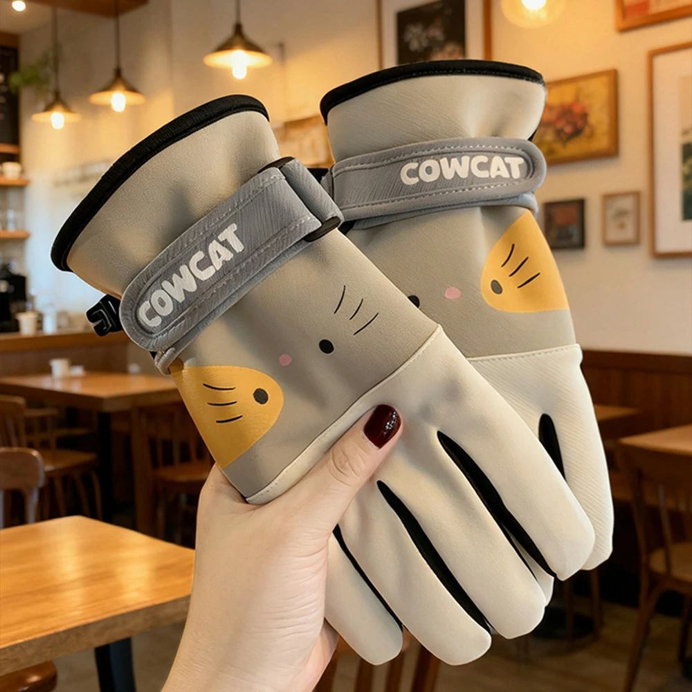 商品情報サイズ フリーサイズ 取扱説明 ・色落ちの恐れがありますので、単独で洗濯して下さい。・収縮性の良い商品のため洗濯時には手洗いすることを推奨します。・伸びやすい素材のため無理矢理引き伸ばすと変形いたします。取り扱いには十分ご注意願いま...