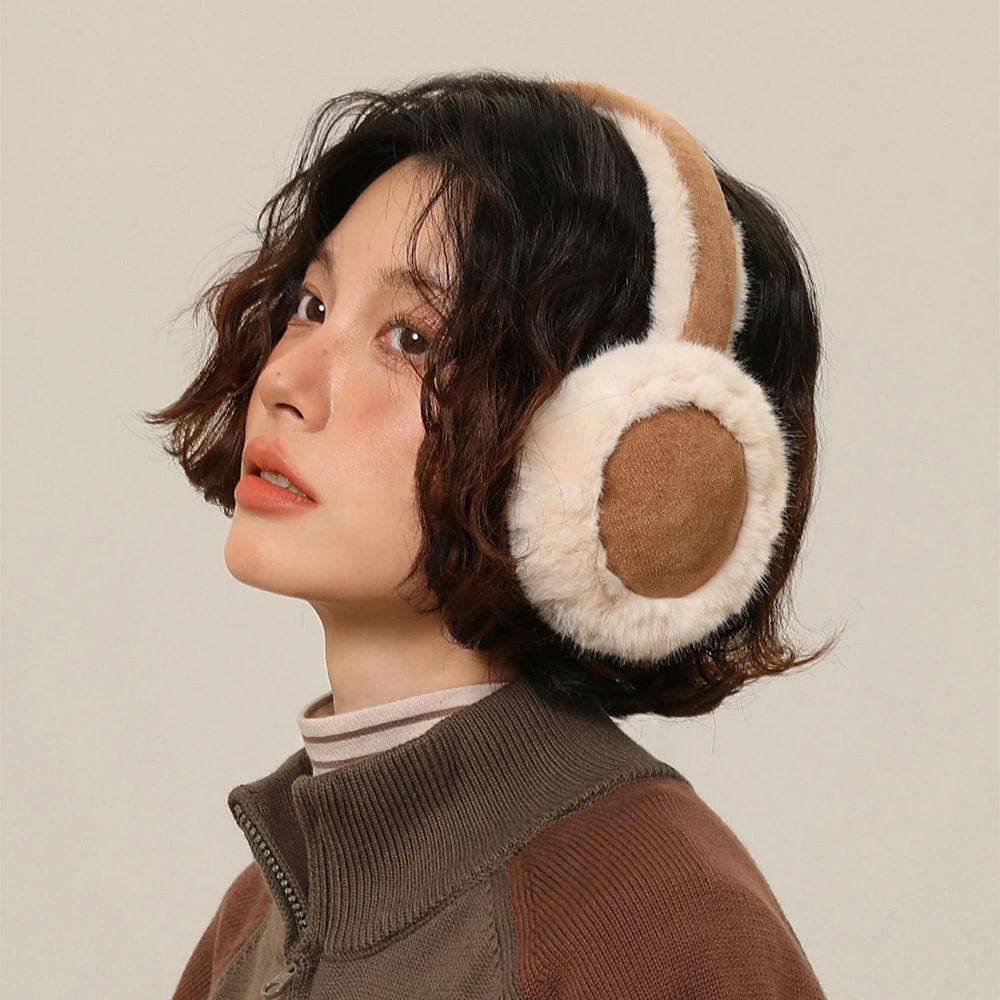 商品情報サイズ フリーサイズ 取扱説明 ・色落ちの恐れがありますので、単独で洗濯して下さい。・収縮性の良い商品のため洗濯時には手洗いすることを推奨します。・伸びやすい素材のため無理矢理引き伸ばすと変形いたします。取り扱いには十分ご注意願いま...