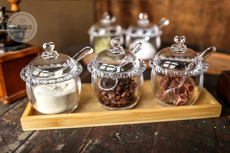 商品情報素材 無鉛ガラス（耐熱温度80℃） 品質表示 【】直径約9.5cm、高さ約12cm、容量約200ml【スタンドのサイズ】：[2個セット]長さ約24cm、幅約12.7cm、高さ約2.8cm[3個セット]長さ約29.7cm、幅約13cm...