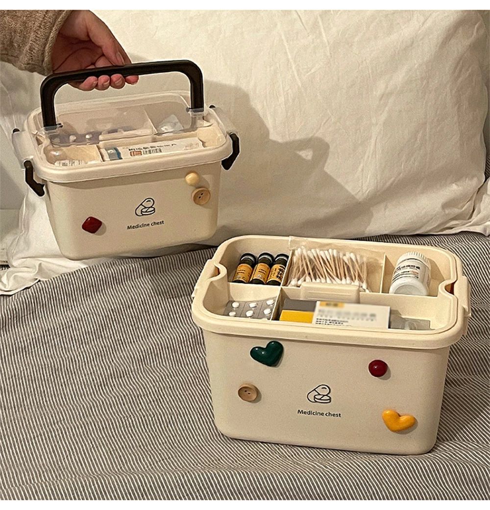 安全安心 出荷前に専門のスタッフがしっかり検品して出荷いたします。ご購入後、万が一商品に不具合がある場合（初期不良など）は、1ヶ月以内に無償で交換いたします。 品質表示 材質:環境に優しいプラスチック Sサイズ：約20x15x13cm Mサ...