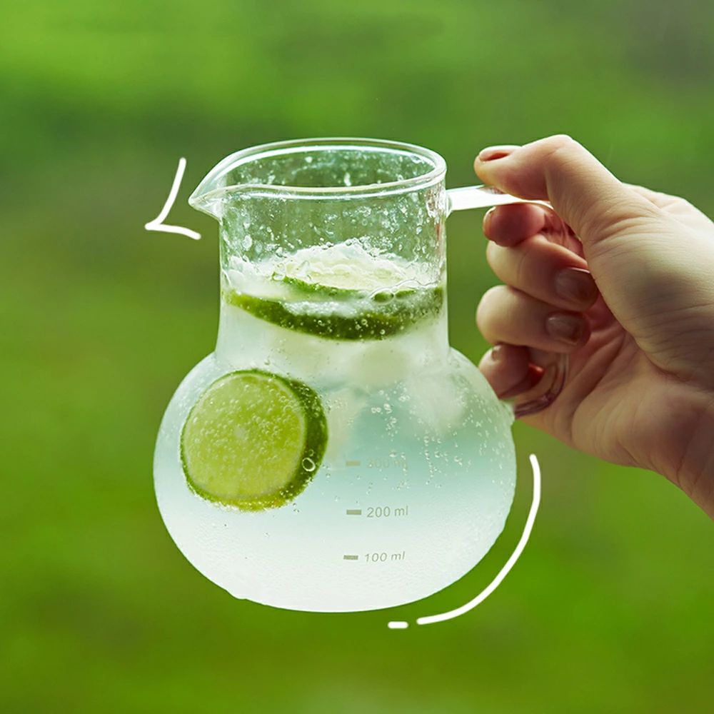 商品の安全性について 当該商品は「日本食品検査」を受けましたので、ご安心にお使えいただけます。徹底した品質管理で国際規格のISO認定工場。kiyokyouでは、お客様により安心していただける商品をお届けするため、品質管理の担当者が安全性のチ...