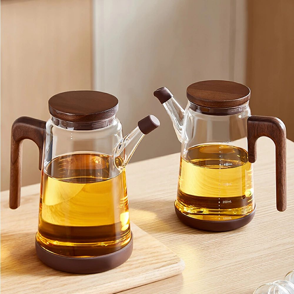 商品の安全性について 当該商品は「日本食品検査」を受けましたので、ご安心にお使えいただけます。徹底した品質管理で国際規格のISO認定工場。kiyokyouでは、お客様により安心していただける商品をお届けするため、品質管理の担当者が安全性のチ...