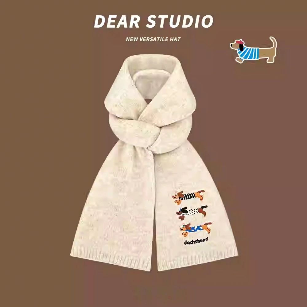 優しい肌触りに仕上がり 高品質のきめの細かい素材を採用して作られております。羽のようにふわふわで暖かくて、絹のような柔らかいです。冷たい外気を遮断し熱が逃げるのを防ぐのでとても暖かく着用できます。冬には欠けられない定番グッズです！ 肌に優し...