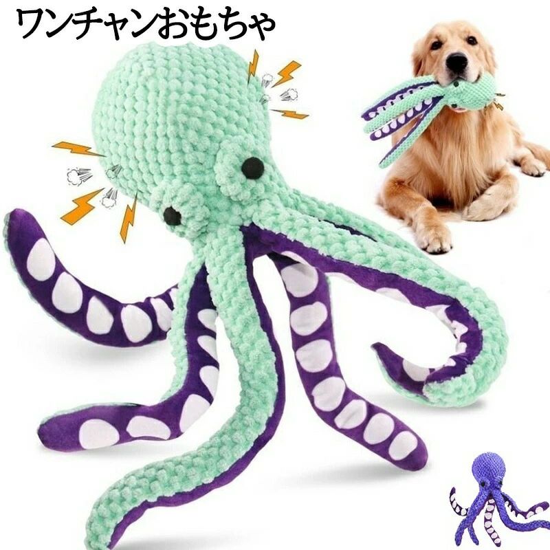 メーカー希望小売価格はメーカーカタログに基づいて掲載しています