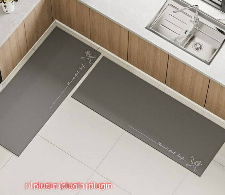 メイン素材：PVC■材質： ☆表面：PVC ■サイズ：45*70cm 45*80cm 45*120cm 45*150cm 45*180cm 45*200cm 60*90cm 60*120cm 60*150cm 60*180cm ■機能：裏面...