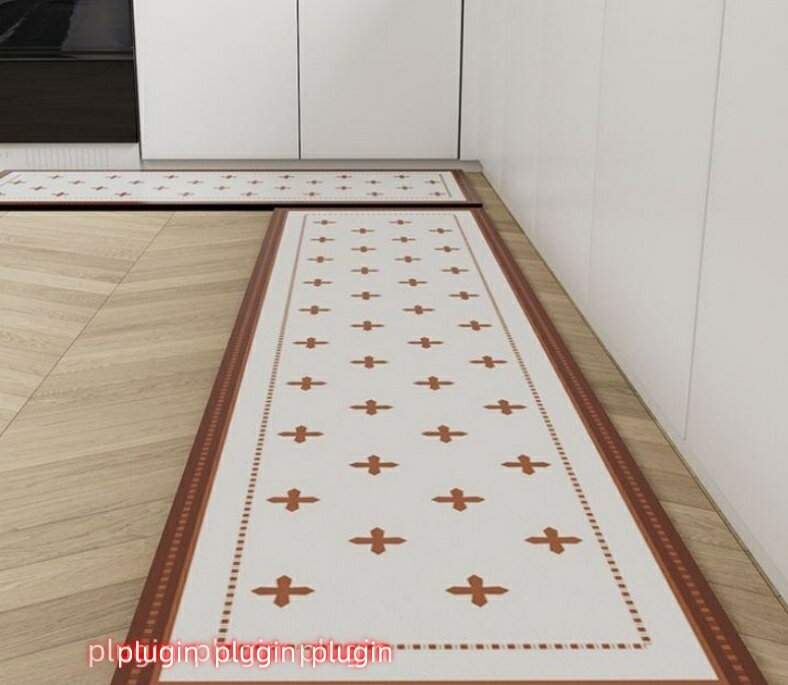 メイン素材：PVC■材質： ☆表面：PVC ■サイズ：45*75cm 45*95cm 45*120cm 45*150cm 45*180cm 60*100cm 60*150cm 60*180cm ■機能：裏面滑り止め付き、デコレーション、滑り...