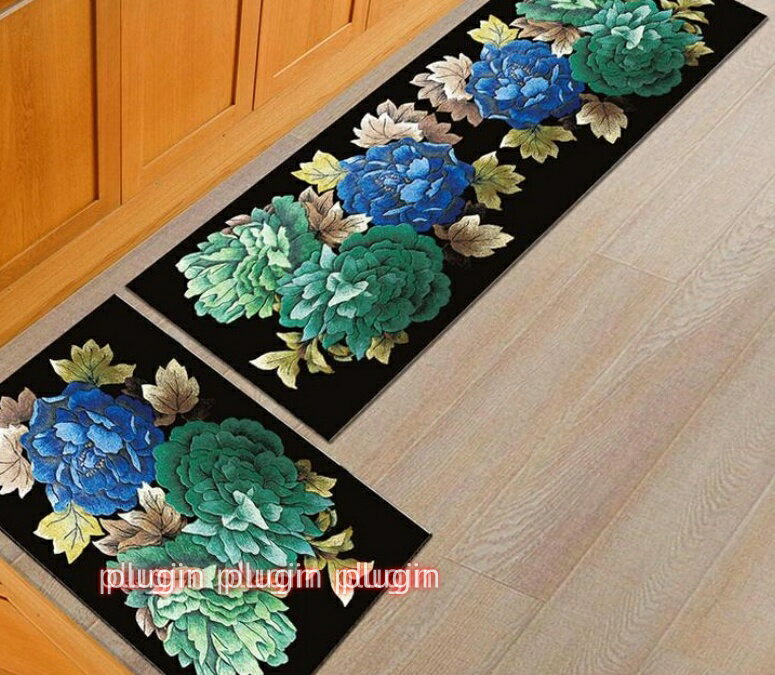 【クリックして他の色を選択してください】他の色1メイン素材：ポリエステル表面材質：ポリエステル 裏面：滑り止め加工　機能：デコレーション、滑り止め、防音、除塵、抗菌除臭、防ダニ、オールシーズン対応 サイズ：約40*60cm 50*80cm ...