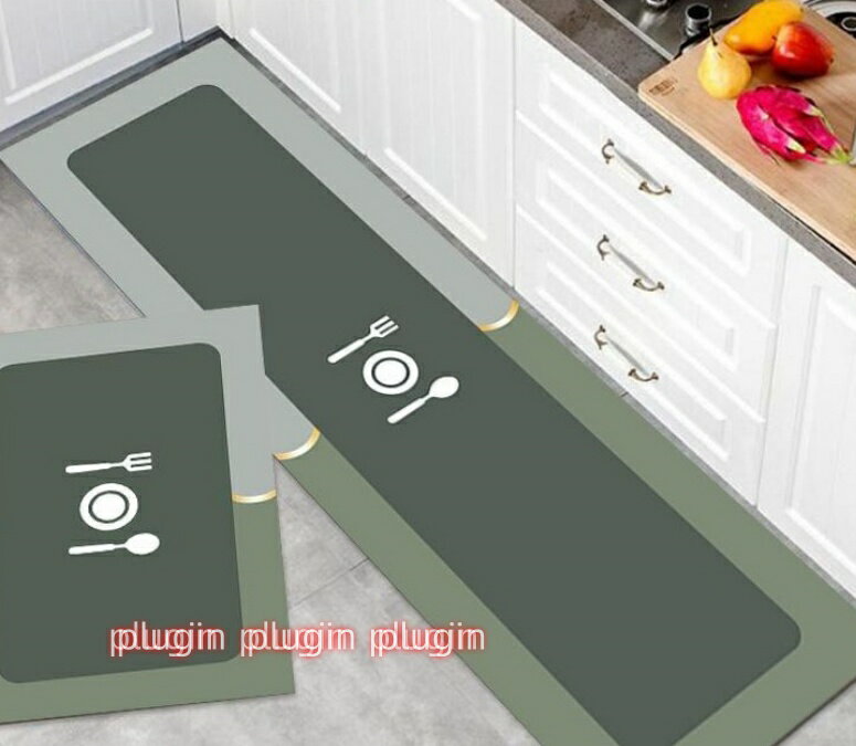 メイン素材：ポリエステル表面材質：ポリエステル 裏面：滑り止め加工　機能：デコレーション、滑り止め、防音、除塵、抗菌除臭、防ダニ、オールシーズン対応 サイズ：約40*60cm 50*80cm 60*90cm 40*120cm 50*120c...