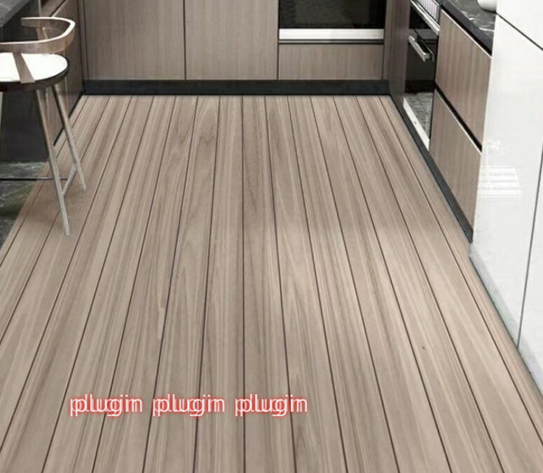 メイン素材：PVC、PUレザー表面材質：puレザー 裏面：滑り止め加工機能：はっ水、防水、防油、カット可、 防汚、耐久、デコレーション、滑り止め、防音、除塵、オールシーズン対応サイズ：60*100cm 60*120cm 80*120cm 8...