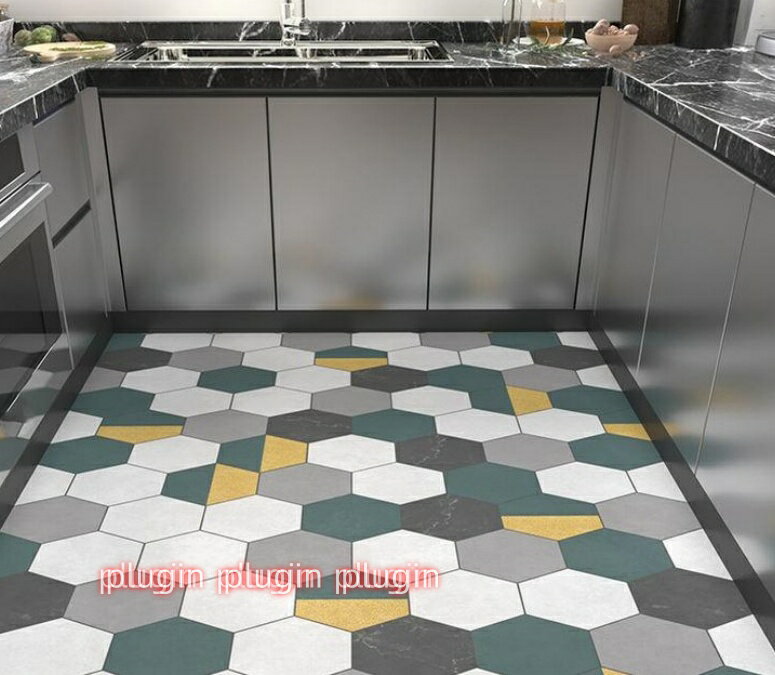 メイン素材：PVC、PUレザー表面材質：puレザー 裏面：滑り止め加工機能：はっ水、防水、防油、カット可、 防汚、耐久、デコレーション、滑り止め、防音、除塵、オールシーズン対応サイズ：40*60cm 50*80cm 60*90cm 80*1...