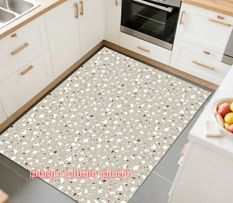 メイン素材：PVC、PUレザー表面材質：puレザー 裏面：滑り止め加工機能：はっ水、防水、防油、カット可、 防汚、耐久、デコレーション、滑り止め、防音、除塵、オールシーズン対応サイズ：60*200cm 80*160cm 100*120cm ...