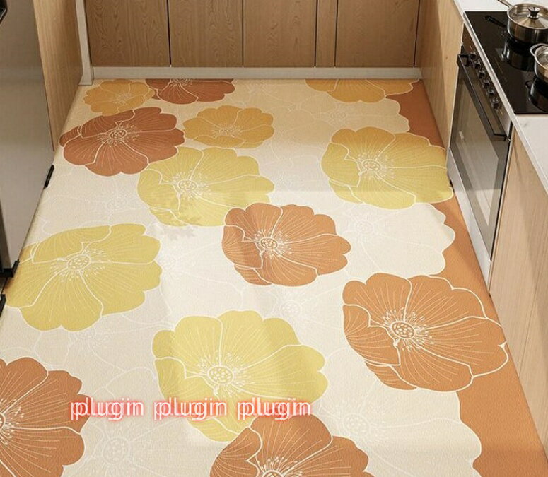 メイン素材：PVC、PUレザー表面材質：puレザー 裏面：滑り止め加工機能：はっ水、防水、防油、カット可、 防汚、耐久、デコレーション、滑り止め、防音、除塵、オールシーズン対応サイズ：70*140cm 80*120cm 90*140cm 1...