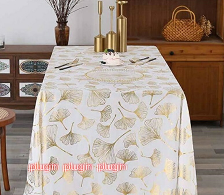 メイン素材：ポリエステル【エレガントなデザイン・高級/感のある生地】 どんな空間にも馴染む柄、落ち着きのある空間を演出します。長年に渡りお使いいただけます。進学、就職などこれから新しい生活を始めるあなた、部屋の模様替えを予定しているあなた、...