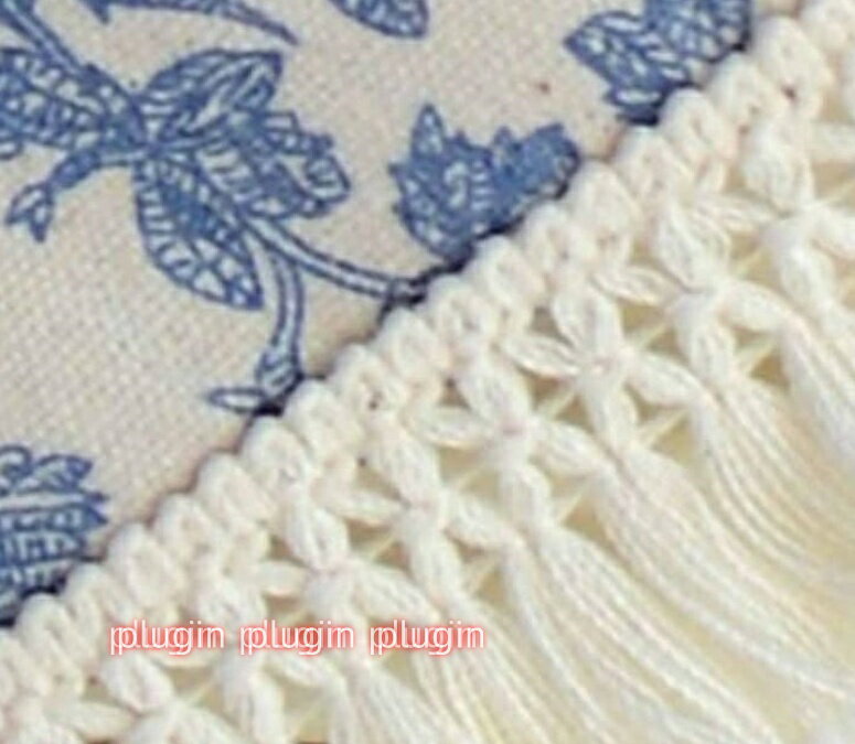 メイン素材：ポリエステル【エレガントなデザイン・高級/感のある生地】 どんな空間にも馴染む柄、落ち着きのある空間を演出します。長年に渡りお使いいただけます。進学、就職などこれから新しい生活を始めるあなた、部屋の模様替えを予定しているあなた、...