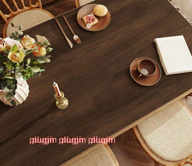 メイン素材：PVC★　材質：PVC機能：撥水加工 防水 防塵 防汚加工 耐久 耐熱 お手入れ簡単 洗えるサイズ：約60*120cm 70*70cm 70*120cm 70*130cm 70*140cm 80*80cm 80*120cm 80...