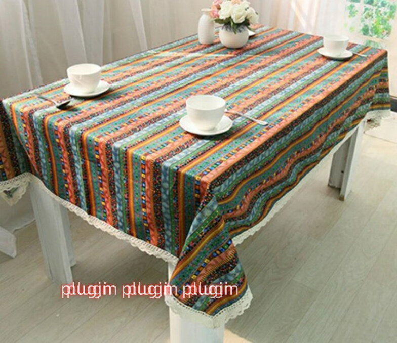 メイン素材：リネン、ポリエステル、綿麻製【エレガントなデザイン・高級/感のある生地】 どんな空間にも馴染む柄、落ち着きのある空間を演出します。長年に渡りお使いいただけます。進学、就職などこれから新しい生活を始めるあなた、部屋の模様替えを予定...