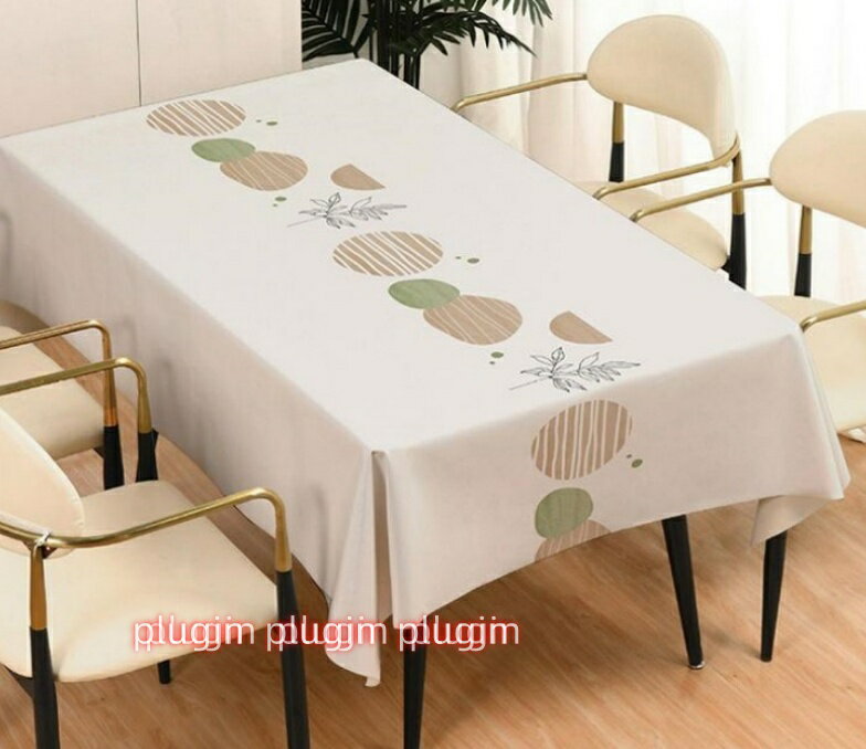 メイン素材：PVC、PUレザー★　材質：PU機能：撥水加工 防水 防塵 防汚加工 耐久 耐熱 お手入れ簡単 洗えるサイズ：約140*140cm 100*160cm 120*170cm 140*180cm 140*200cm 140*220c...