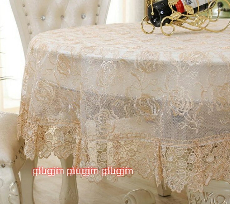 メイン素材：ポリエステル、レース【絶妙な縫製工程】レースは素材から縫合までエレガントな作りこみ。 その美しさはとても味わい深さがあります。 細部まで優れた品質によりデザインが冴えます。ロマンチックかつエレガンス、絶妙な匠の縫製技術、ユニーク...