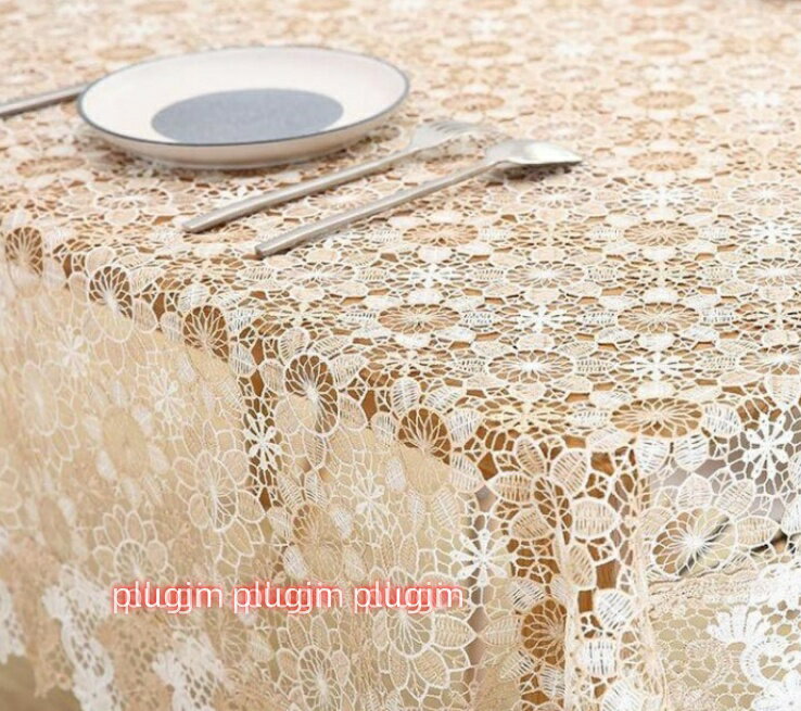 メイン素材：レース【絶妙な縫製工程】ニットは素材から縫合までエレガントな作りこみ。 その美しさはとても味わい深さがあります。 細部まで優れた品質によりデザインが冴えます。ロマンチックかつエレガンス、絶妙な匠の縫製技術、ユニークなステッチ、ラ...