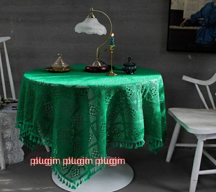 【クリックして他のサイズを選択してください】180*180cmメイン素材：ポリエステル、レース【絶妙な縫製工程】レースは素材から縫合までエレガントな作りこみ。 その美しさはとても味わい深さがあります。 細部まで優れた品質によりデザインが冴え...