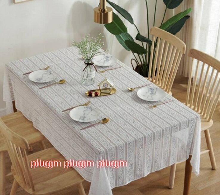 メイン素材：レース【絶妙な縫製工程】レースは素材から縫合までエレガントな作りこみ。 その美しさはとても味わい深さがあります。 細部まで優れた品質によりデザインが冴えます。ロマンチックかつエレガンス、絶妙な匠の縫製技術、ユニークなステッチ、ラ...