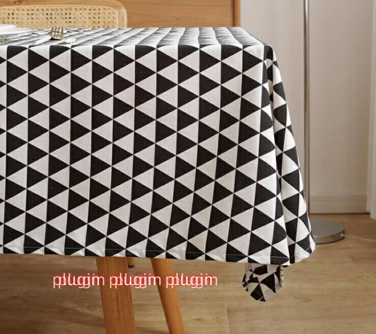 【クリックして他の色を選択してください】他の色1メイン素材：綿麻製★【サイズ（CM）】テーブルクロス 90*90 90*140 120*120 140*140 100*160 110*170 130*180 140*180 140*200 ...