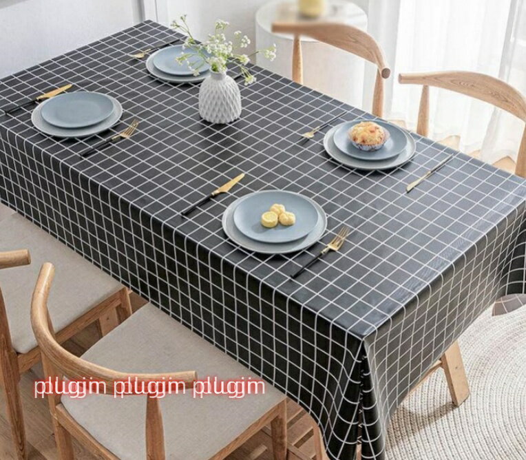 メイン素材：PVC【商品詳細】 商品仕様：テーブルクロス*1枚 サイズ: 40*60CM 60*90CM 80*120CM 90*90CM 90*140CM 90*150CM 100*160CM 110*160CM 120*120CM 12...
