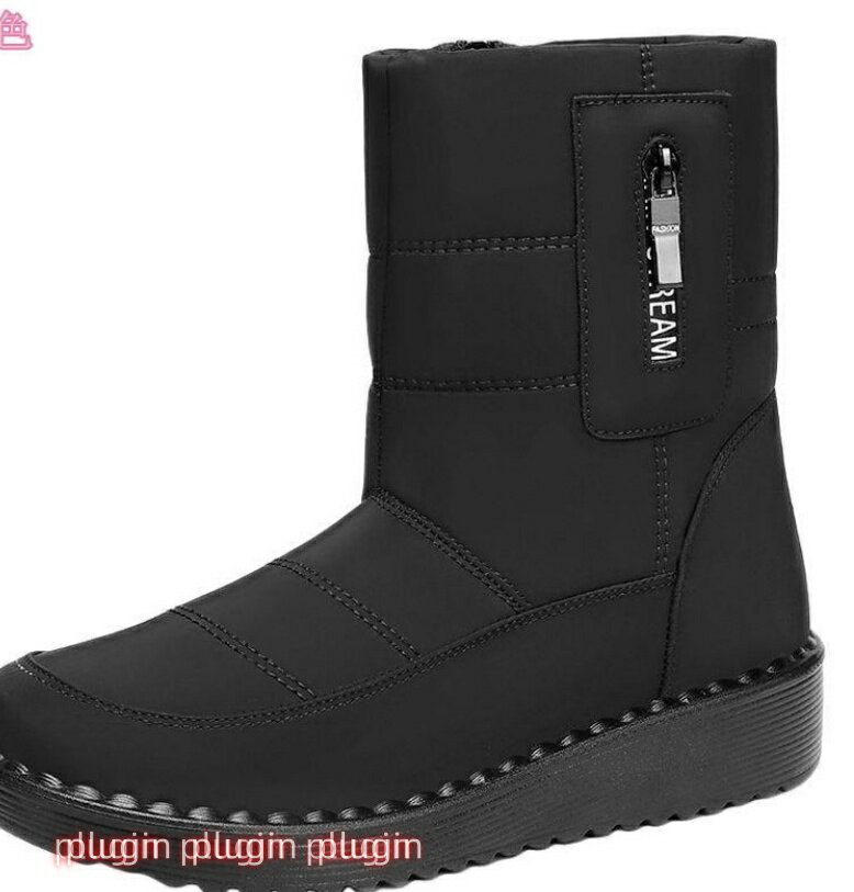 表地：布メイン素材：布○【カラー】：グレー ブルー レッド ブラック 【サイズ】：23.0cm 23.5cm 24.0cm 24.5cm 25.0cm 25.5cm 23センチ 23.5センチ 24センチ 24.5センチ 25センチ 25....