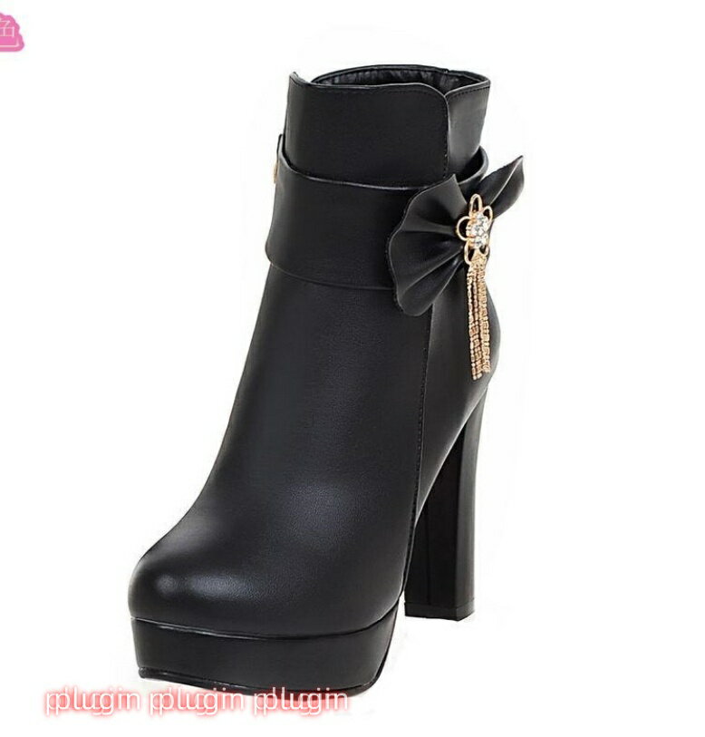 表地：puメイン素材：pu○【ヒール】：6 cm 【カラー】：ブラック ホワイト ピンク 【サイズ】：22.0cm 22.5cm 23.0cm 23.5cm 24.0cm 24.5cm 22センチ 22.5センチ 23センチ 23.5センチ...