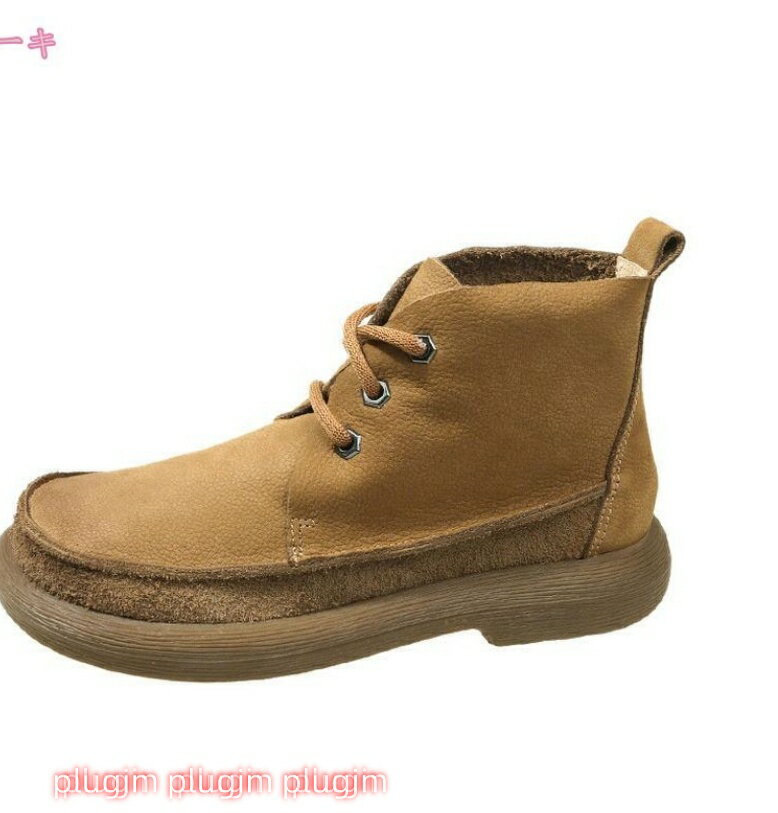 表地：puメイン素材：pu○【カラー】：カーキ ブラウン 【サイズ】：22.5cm23.0cm23.5cm24.0cm24.5cm25.0cm 25.5cm26.0cm 22.5センチ23センチ23.5センチ24センチ24.5センチ25セン...