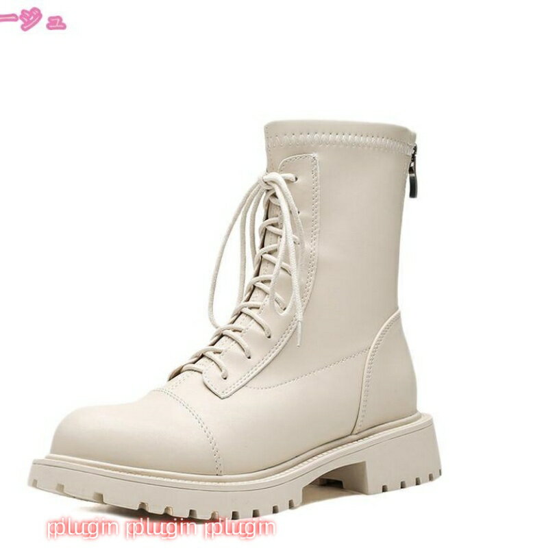 表地：超繊維メイン素材：綿【 サイズ】： 22.5cm 23cm 23.5cm 24cm 24.5cm 25cm 25.5cm 26cm 防滑 、防水、防寒機能を備えたスノーブーツは、この秋と冬に最適です。【防水性】：外側は素材のため防水性...