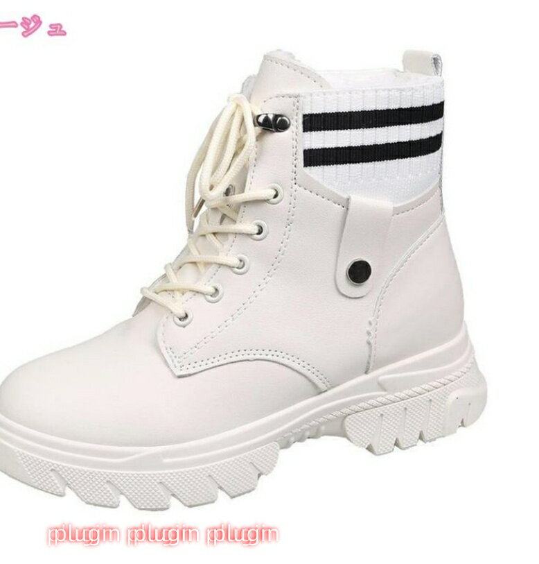 表地：牛革メイン素材：綿【 サイズ】： 22.5cm 23cm 23.5cm 24cm 24.5cm 25cm 25.5cm 26cm 防滑 、防水、防寒機能を備えたスノーブーツは、この秋と冬に最適です。【防水性】：外側は素材のため防水性が...