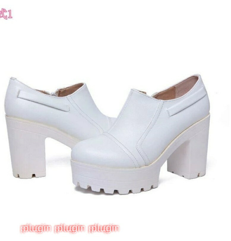 表地：puメイン素材：ポリエステルメイン素材：甲材:pu　ソール素材または裏地: ゴム　留め具の種類: サイドジップ ヒールの高さ：約10.0センチシンプルなデザインのハイヒールショートブーツです。落ち着きのあるマットなフェイクレザーで、ス...