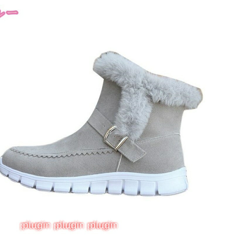 表地：合皮メイン素材：綿【 サイズ】： 22.5cm 23cm 23.5cm 24cm 24.5cm 25cm 25.5cm 26cm 防滑、防水、防寒機能を備えたスノーブーツは、この秋と冬に最適です。【防水性】：外側は素材のため防水性があ...