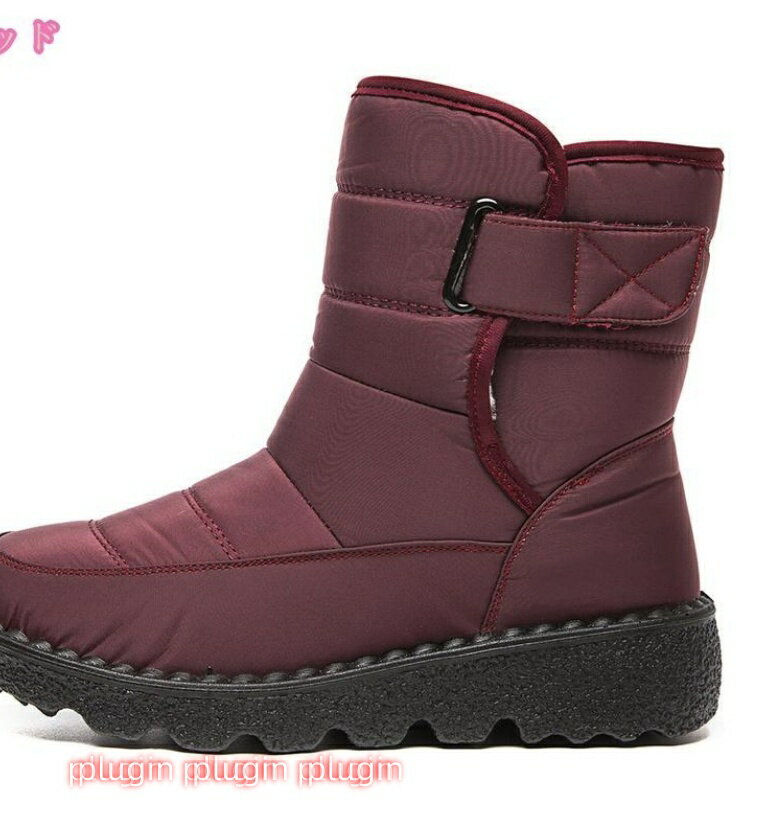 表地：布メイン素材：pu【防寒】内側には足先までふかふかと触り心地のよいフリースのような素材を起用し、足を優しく包み込むので寒い外気から足を守ります。足を入れた瞬間から暖かさを実感できるボアをつま先まで全面に施し防寒性が格段にアップ。防寒対...