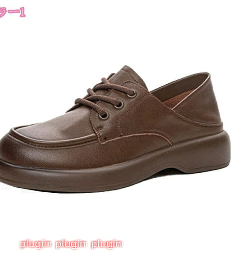 表地：超繊維メイン素材：超繊維◆【カラー】：ブラウン ブラック ベージュ 【サイズ】：22.5cm 23cm 23.5cm 24cm 24.5cm 25cm 25.5cm 26cm 22.5センチ 23センチ 23.5センチ 24センチ 2...