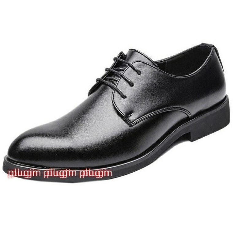 表地：puメイン素材：pu1.アッパーには、足あたりの良い上質な素材を使用しております。2.使いやすいくて、長時間歩いても履い心地がよいです。3.滑りにくいグリップ力を持つアウトソールを採用して、安全性を確保します。5.靴内の菌の繁殖を強力...