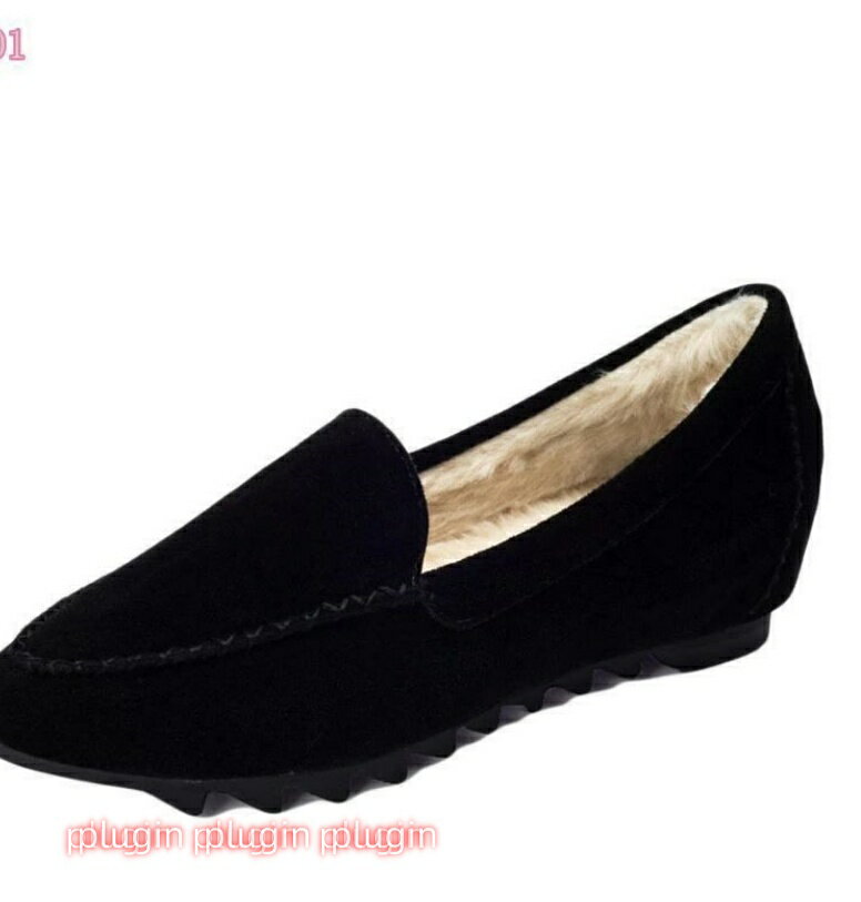 表地：布メイン素材：合繊【サイズ】22.0cm 25.5cm 23.0cm 23.5cm 24.0cm 24.5cm 25.0cm 25.5cm　防滑、防水、防寒機能を備えたスノーブーツは、この秋と冬に最適です。【防寒】内側には足先までふか...