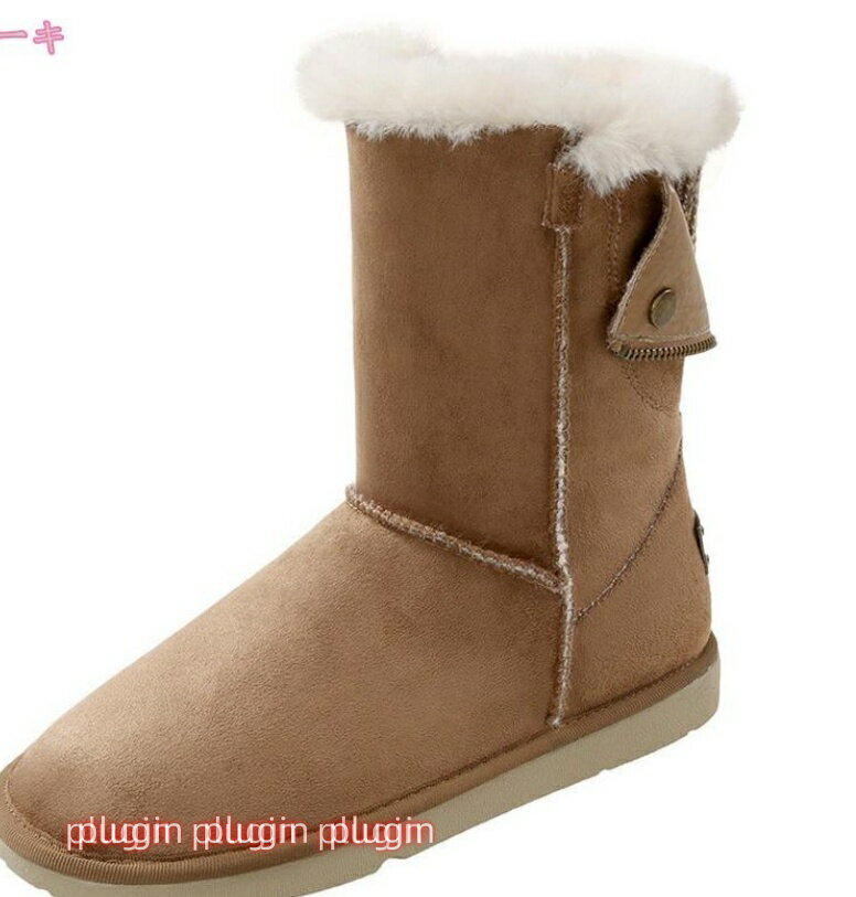 表地：超繊維メイン素材：綿、ゴム【 サイズ】： 22.5cm 23cm 23.5cm 24cm 24.5cm 25cm 25.5cm 26cm 防滑、防水、防寒機能を備えたスノーブーツは、この秋と冬に最適です。【冬をオシャレで暖かく過ごせる...