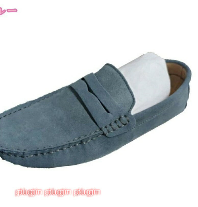 表地：スエードメイン素材：スエード【品質良い】アッパーは上質なスエードで仕上げられ、外観、質感、屈折性、通気性も優れて、柔らかく繊細な感触が得られ、快適な履き心地を提供します。【軽量で履き心地良い】全身軽量素材のデザインは、買い物をしている...