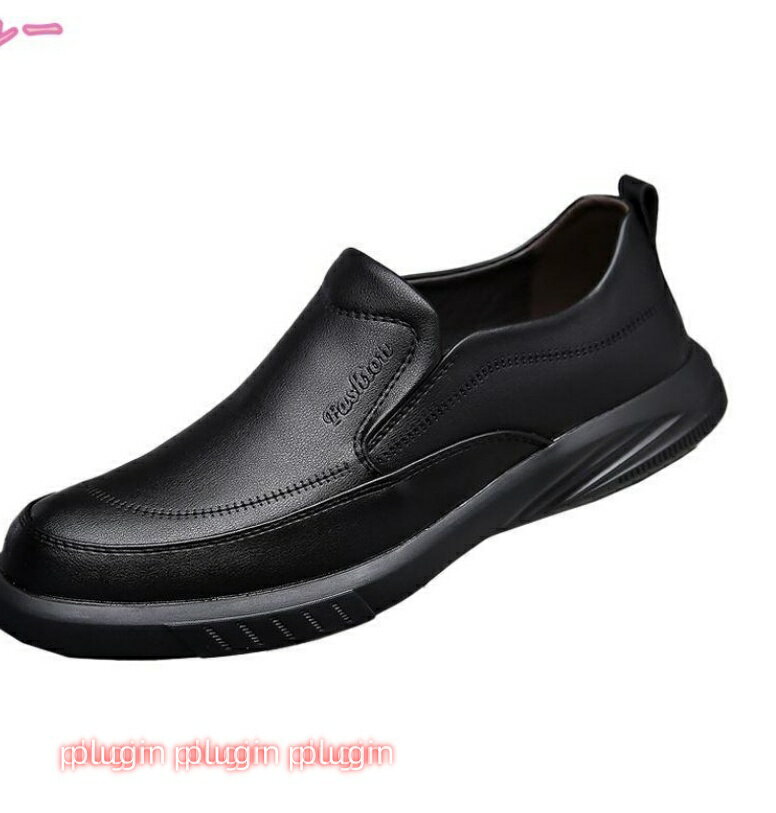 表地：puメイン素材：pu【縫製】精製ハンドステッチ　細密な縫製、耐久性がもっと高い、丁寧な縫製は靴の品質を確保します、あなたの長い時間の着用を満足させることができます。【柔軟性】いつも上質な素材を採用し、耐久性も兼ね備えます、柔らかく履き...