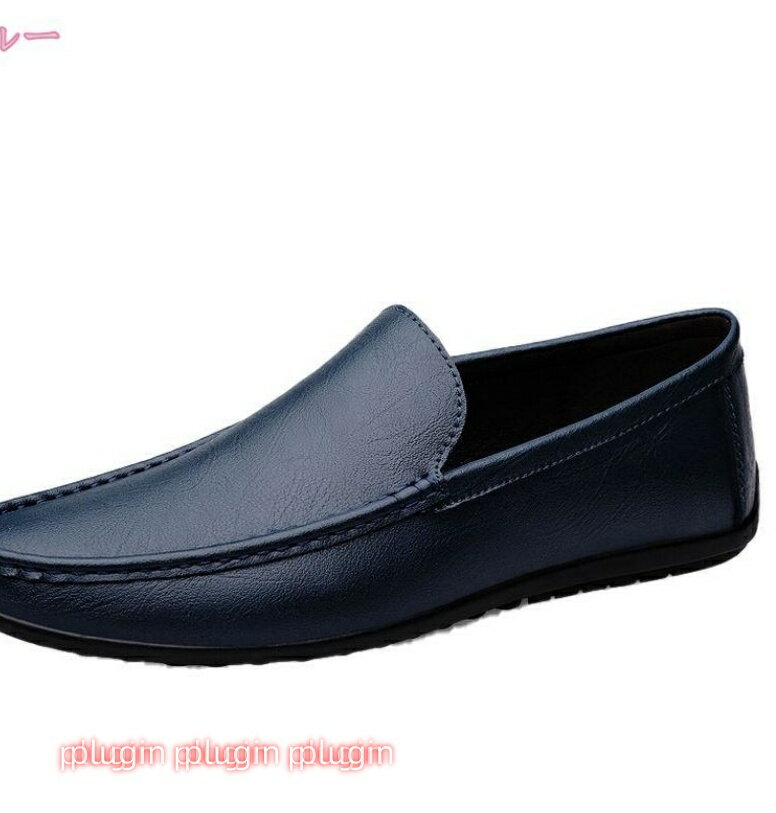 表地：スムース、スエードメイン素材：スムース、スエード【品質良い】アッパーは上質なpuで仕上げられ、外観、質感、屈折性、通気性も優れて、柔らかく繊細な感触が得られ、快適な履き心地を提供します。【軽量で履き心地良い】全身軽量素材のデザインは、...