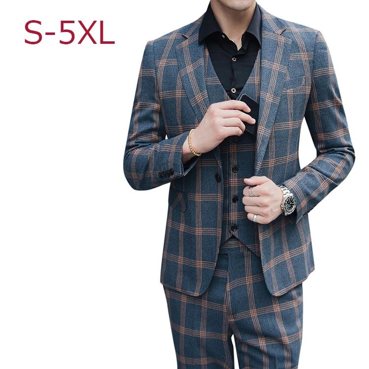 商品詳細表記サイズ ■S〜5XL■実寸 サイズ表をご覧ください素材 ポリエステル65％、レーヨン33％、ポリウレタン2％ カラー 掲載色コメント上記サイズ表はスタッフが採寸し、製品の実寸を掲載しております。製品ごとに公開サイズと多少の誤差が...