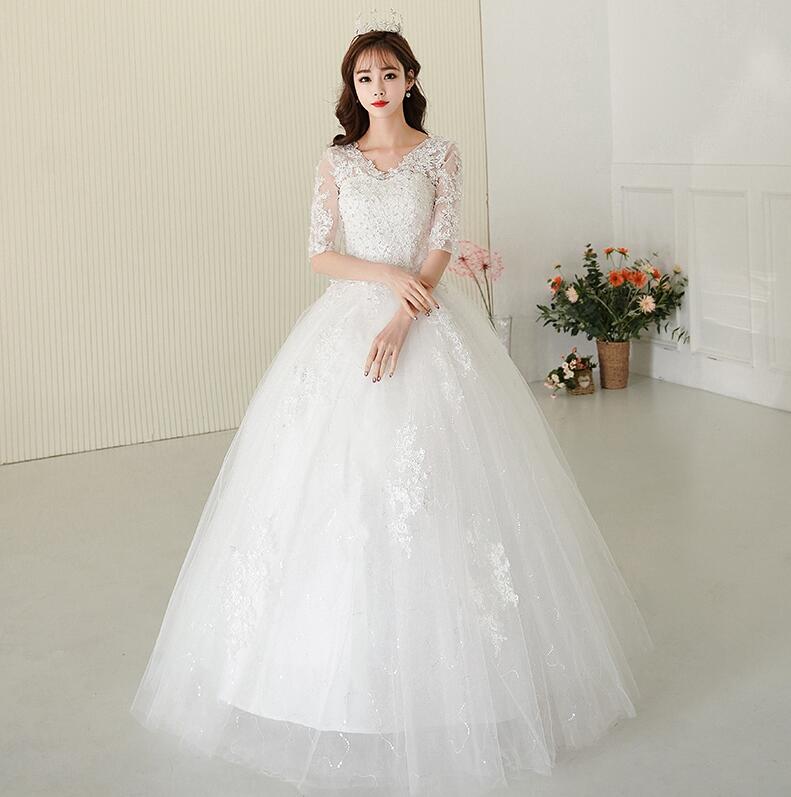 商品詳細： セット内容：ドレス デザイン：編み上げ カラー：写真通り お客様ご使用のPC環境により商品画像のカラーが多少異なる場合があります。 伸縮性：なし 透明感：なし 付属品：なし 厚さ：普通 素材：ポリエステル 季節：春秋夏冬 サイズ...