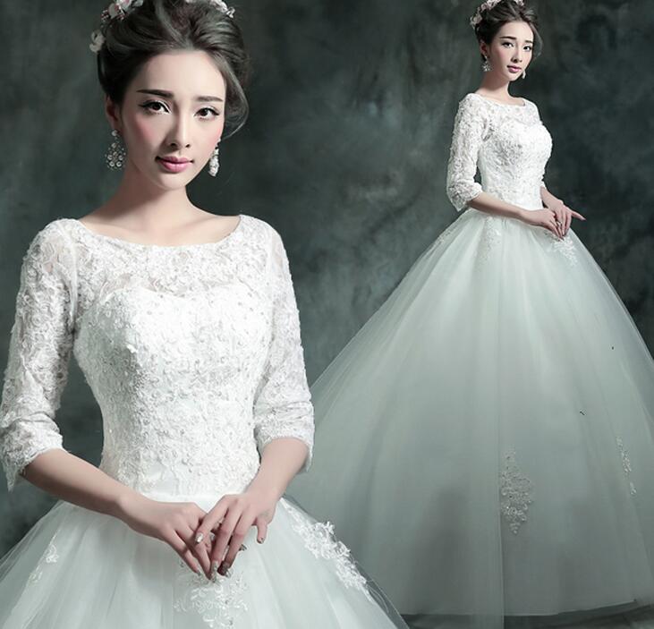 商品詳細： セット内容：ドレス デザイン：ファスナー カラー：写真通り お客様ご使用のPC環境により商品画像のカラーが多少異なる場合があります。 透明感：なし 付属品：なし 厚さ：普通 素材：ポリエステル 季節：春秋夏冬 サイズ(cm)： ...