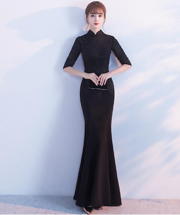 ご来店いただいてありがとうございます。 商品詳細： 状態：新品 伸縮性：なし 付属品：なし 素材：ポリエステル、レース カラー：写真通り XS バスト77　ウエスト60 S　バスト80　ウエスト62 M　バスト84　ウエスト65 L　バスト...