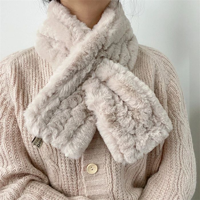 素材 エコファー サイズ 長さ約88　幅約12cm 原産国 中国 注意 ※写真の撮り方や光の当て具合、モニターの発色具合によって若干色合いが異なることがございますのでご了承ください。※サイズは当店平置き実寸サイズです。実際のサイズと多少の誤...