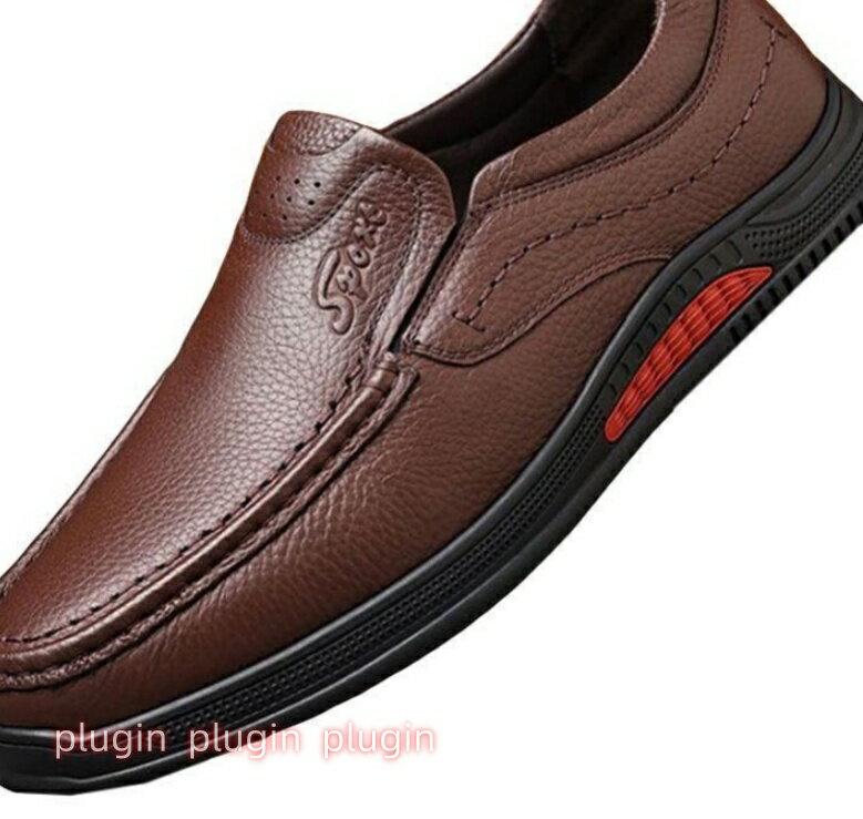 表地：puメイン素材：pu【縫製】精製ハンドステッチ　細密な縫製、耐久性がもっと高い、丁寧な縫製は靴の品質を確保します、あなたの長い時間の着用を満足させることができます。【非常に柔軟で】カジュアルスニーカーシューズの何よりの魅力は、その履き...