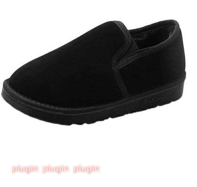 表地：スウェードメイン素材：スウェード◆【カラー】：カーキ ブラック グレー ベージュ 【サイズ】：22.5cm 23cm 23.5cm 24cm 24.5cm 25cm 25.5cm 26cm 26.5cm 27cm 22.5センチ 23...