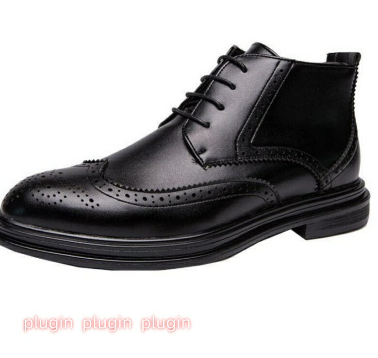 表地：超繊維メイン素材：超繊維○【カラー】：ブラック ブラウン 【サイズ】：24.0cm 24.5cm 25.0cm 25.5cm 26.0cm 26.5cm 27.0cm 27.5cm 28.0cm 24センチ 24.5センチ 25センチ...